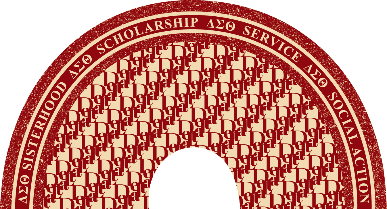 DELTA D'OR LARGE Popping/Clacking Accordion Handheld Fan – 57th DC Diva ...